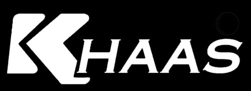 KHAAS
